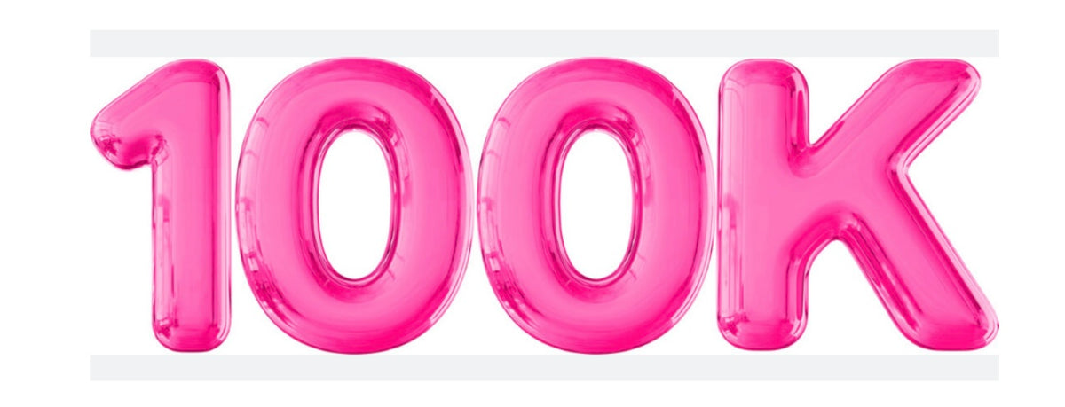 0ver £100k for donation so far! – Art For Cure