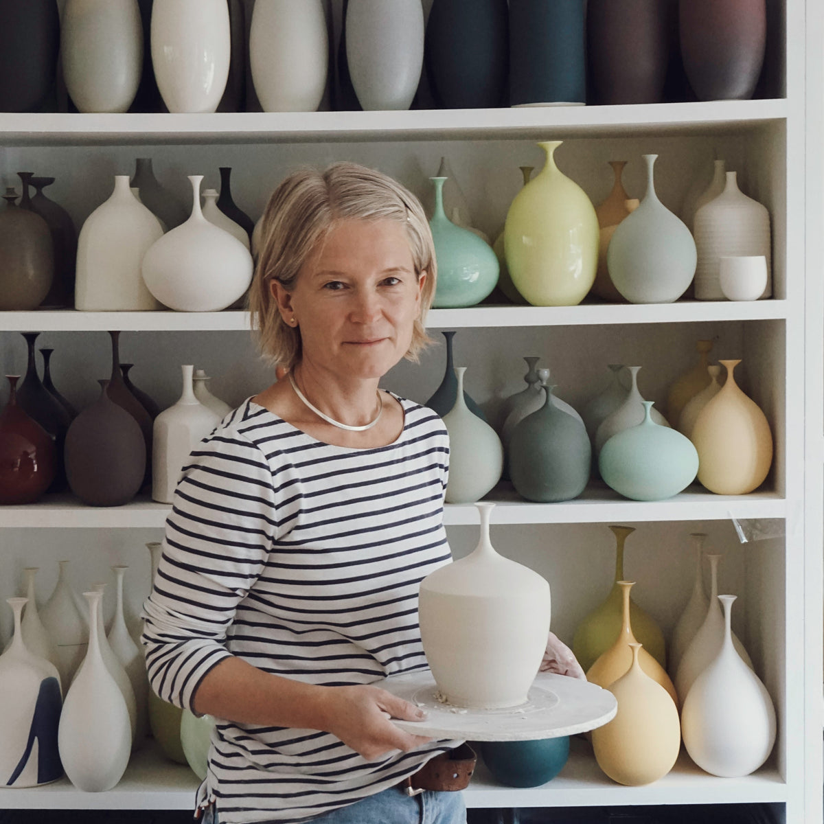 Sophie Cook | Art For Cure