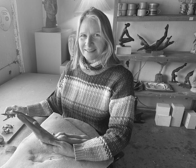 Kate Reynolds - Online Gallery | Art For Cure